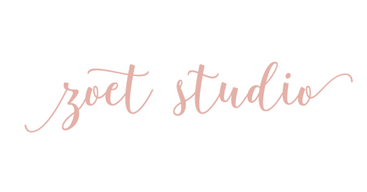 ZOET STUDIO